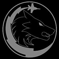 2026 Cards Talk Invitational - Cool Papa Con🏴‍☠️ | Fantasy Baseball ...