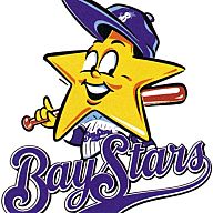 Yahoo Public 120617 - Saipan BayStars | Fantasy Baseball | Yahoo! Sports