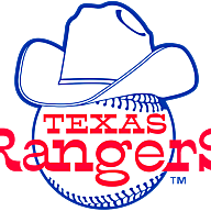 Throwback Baseball League - LoneStar Redneck👍 | Fantasy Baseball ...
