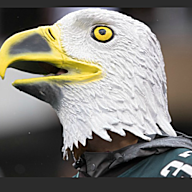 Yahoo H2H-Pts 166644 - Shmendrik | Fantasy Baseball | Yahoo! Sports