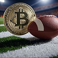 Bitcoin Blitz | Fantasy Football | Yahoo! Sports