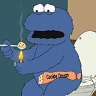 Yahoo Prize H2H-Pts 1398024 - Rookie Monster | Fantasy Football | Yahoo ...