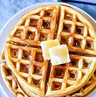 Whiner's Keeper League (WKL) - The Babber | Fantasy Hockey | Yahoo! Sports