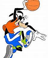 Yahoo Public 164743 - Goofy's Warriors | Fantasy Basketball | Yahoo! Sports