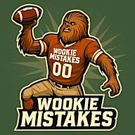 Star Wars Fantasy Football - Wookie Mistakes | Fantasy Football | Yahoo ...