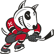 The Puck Stops Here - Ice Dogs | Fantasy Hockey | Yahoo! Sports
