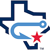 Armchair Warriors - Corpus Christi Hooks | Fantasy Baseball | Yahoo! Sports