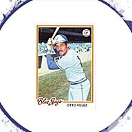 American League Roto - Otto the Swatto | Fantasy Baseball | Yahoo! Sports