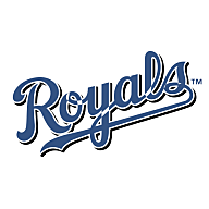 Yahoo H2H-Pts 11884 - Ridgeway Royals | Fantasy Basketball | Yahoo! Sports