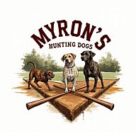 Fantasy Baseball 2018 - Myron's Hunting Dogs | Fantasy Baseball | Yahoo ...