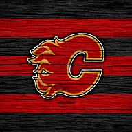 NHL Franchise Dynasty 14 - Calgary Flames | Fantasy Hockey | Yahoo! Sports