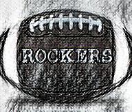Yahoo H2H-Pts 1449398 - THE ROCKERS | Fantasy Football | Yahoo! Sports