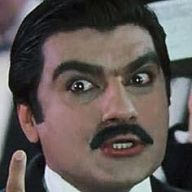 Yahoo Public 825223 - Fargin Bastages | Fantasy Football | Yahoo! Sports