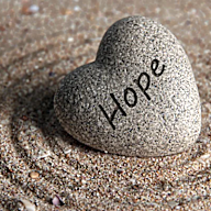 Almost Heaven League - Hopey's Heroes | Fantasy Football | Yahoo! Sports