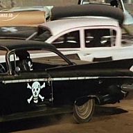 On D Fence - Malachi Crunch | Fantasy Football | Yahoo! Sports