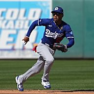 Yahoo Prize H2H-Pts 74361 - Dookie Jetts | Fantasy Baseball | Yahoo! Sports