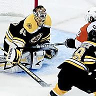 Yahoo H2H-Pts 9743 - Da Crusher!! | Fantasy Hockey | Yahoo! Sports