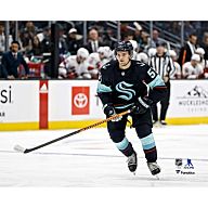 Yahoo H2H-Pts 116709 - tacoma reign | Fantasy Hockey | Yahoo! Sports