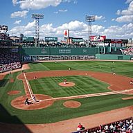 Yahoo H2H-Cat 4586 - Cardiac Kids | Fantasy Baseball | Yahoo! Sports