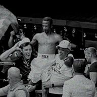 #IAMESPN $200cash - 👟 - SHO3 PROGram - 👟 | Fantasy Football | Yahoo! Sports