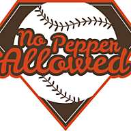 Yahoo Public 131816 - NO PEPPER ALLOWED | Fantasy Baseball | Yahoo! Sports