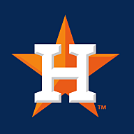 Yahoo Prize H2H-Pts 62523 - Colt .45s | Fantasy Baseball | Yahoo! Sports