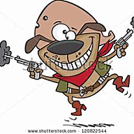 Yahoo H2H-Pts 991196 - Dobbins Bobbins | Fantasy Football | Yahoo! Sports