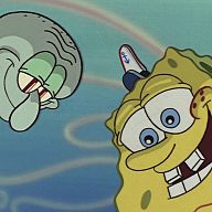 Humble Pie - Gavin's Grand Team | Fantasy Football | Yahoo! Sports