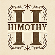 Gimme my moneyyyy - Himothy | Fantasy Football | Yahoo! Sports