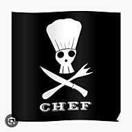 Yahoo Prize H2H-Cat 16463 - Chefs Kiss | Fantasy Baseball | Yahoo! Sports