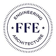 2025 FFE FFL - Tuesday | Fantasy Football | Yahoo! Sports