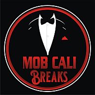 Mob Baseball League 2024 #2 - MOB | Fantasy Baseball | Yahoo! Sports