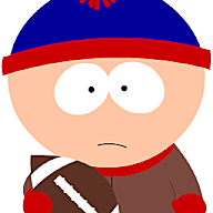 Champions Fantasy Football - STAN THE MAN | Fantasy Football | Yahoo ...