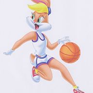 Yahoo Public 207641 - Lola Bunny | Fantasy Basketball | Yahoo! Sports