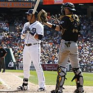 Check out my team on Yahoo Fantasy Baseball | Fantasy Baseball | Yahoo ...