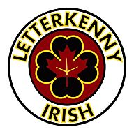 Yahoo Winner 14172 - Letterkenny Irish | Fantasy Hockey | Yahoo! Sports
