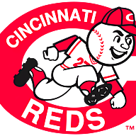 2022 Make it or break it - Ball Busters | Fantasy Baseball | Yahoo! Sports