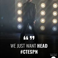 Yahoo H2H-Pts 165226 - #CTESPN #PTSO | Fantasy Basketball | Yahoo! Sports