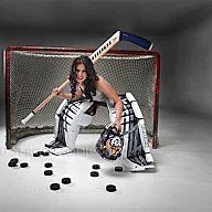 Heavy Skater Crease Crashing - RED WINGS R CHIT AMEN | Fantasy Hockey ...