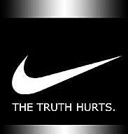 Snakes - The Truth Hurts | Fantasy Football | Yahoo! Sports