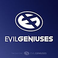 Goals and Assists only - Evil Geniuses IV | Fantasy Hockey | Yahoo! Sports