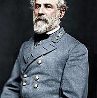 Yahoo H2H-Pts 1295814 - Robert E Lee | Fantasy Football | Yahoo! Sports