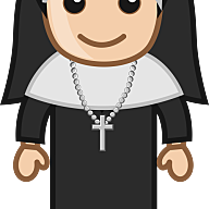 Yahoo H2H-Pts 128883 - Graces Aces | Fantasy Hockey | Yahoo! Sports