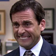 Yahoo H2H-Pts 1319695 - Michael Scott Football Co. 9 | Fantasy Football ...