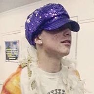 PHUCUMOL - Why you mad Connor? | Fantasy Football | Yahoo! Sports