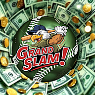 Yahoo H2H-Pts 204832 - GRAND SLAM Gamblers | Fantasy Baseball | Yahoo ...
