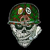 PuNk And MeTaL BaSeBaLL | Fantasy Baseball | Yahoo! Sports