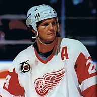 Yahoo H2H-Pts 129012 - \\\Probert/// | Fantasy Hockey | Yahoo! Sports