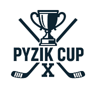 Pyzik Cup Hockey X | Fantasy Hockey | Yahoo! Sports