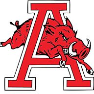 Woo Pig For Life League | Fantasy Football | Yahoo! Sports